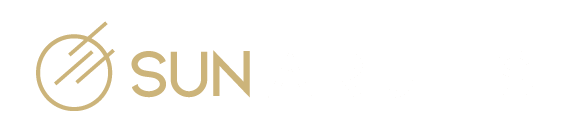 Private Jet Charter & Aircraft Management | Sun Air Jets