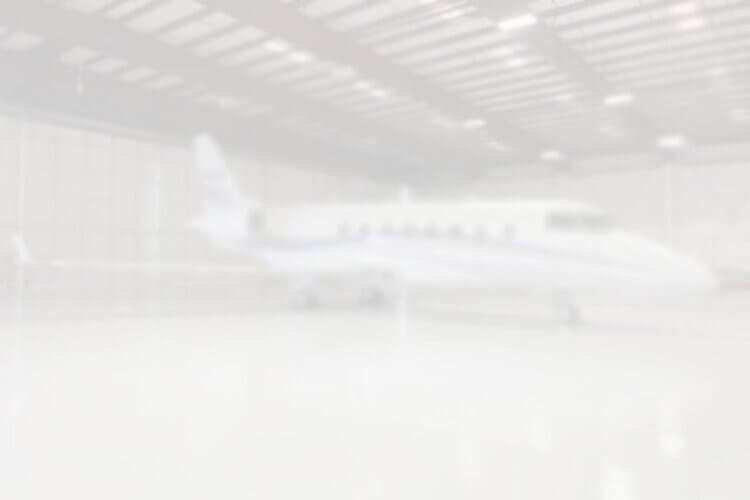 Charter Fleet - Sun Air Jets