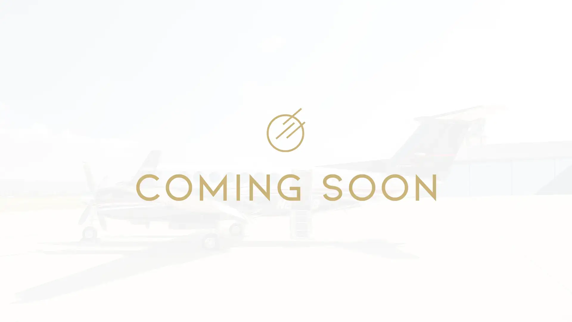 Private Jet Charter Fleet - Sun Air Jets